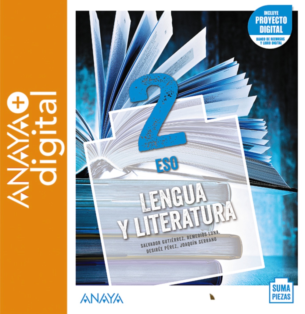 Libro digital